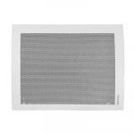 Atlantic Solius Panel Heater | Shop now | Atlantic NZ