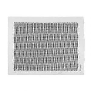 Atlantic Solius Panel Heater | Shop now | Atlantic NZ