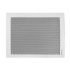 Atlantic Solius Panel Heater | Shop now | Atlantic NZ